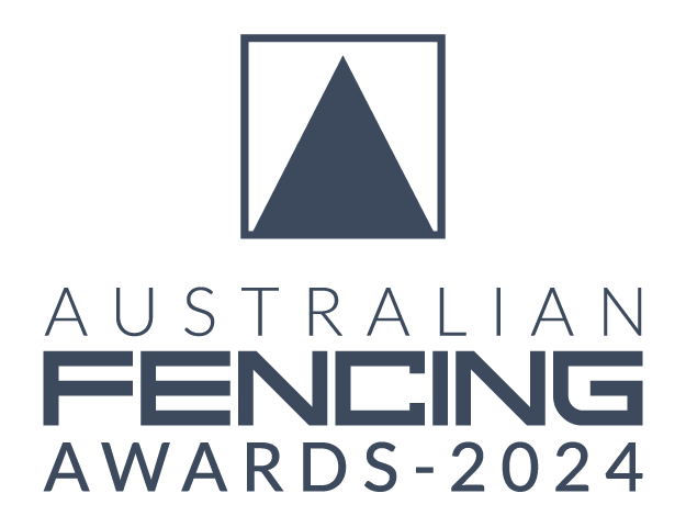 About Us - Fencing Industry Australia