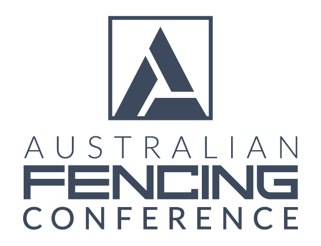 About Us - Fencing Industry Australia