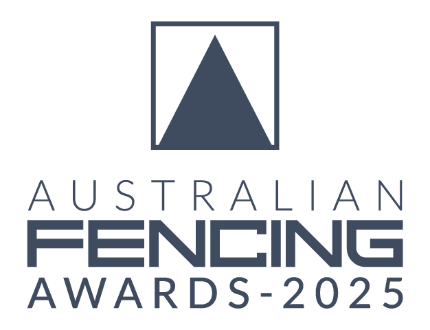 About Us - Fencing Industry Australia