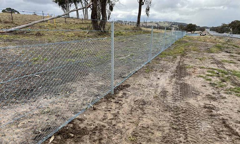 Home - Fencing Industry Australia