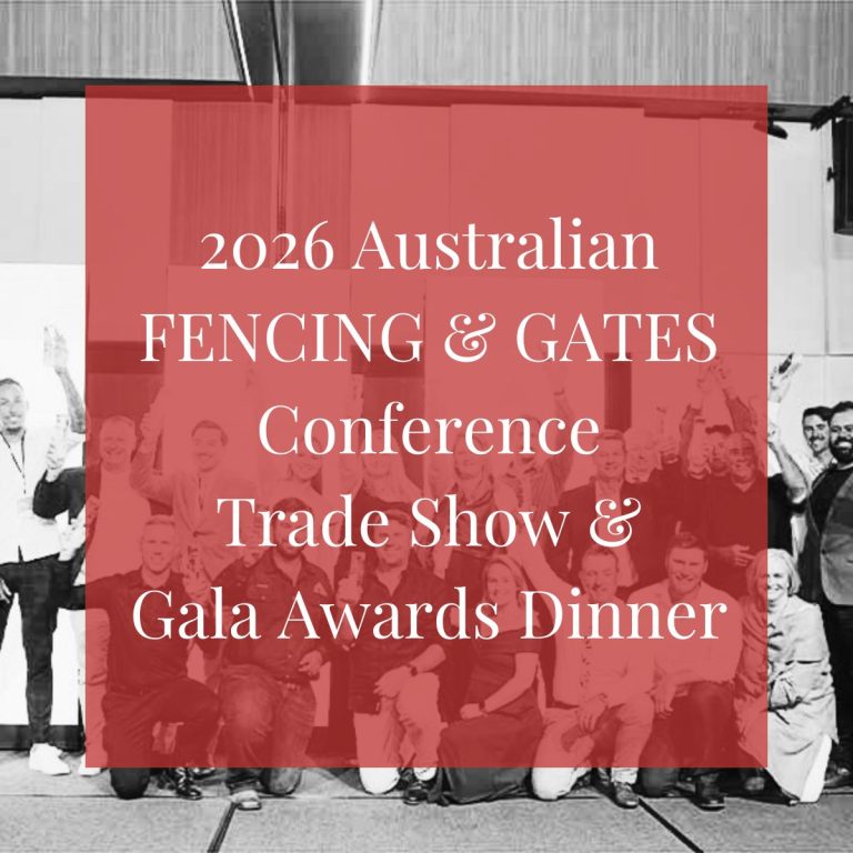 Congratulations to the Australian FENCING Awards Winners - Fencing ...