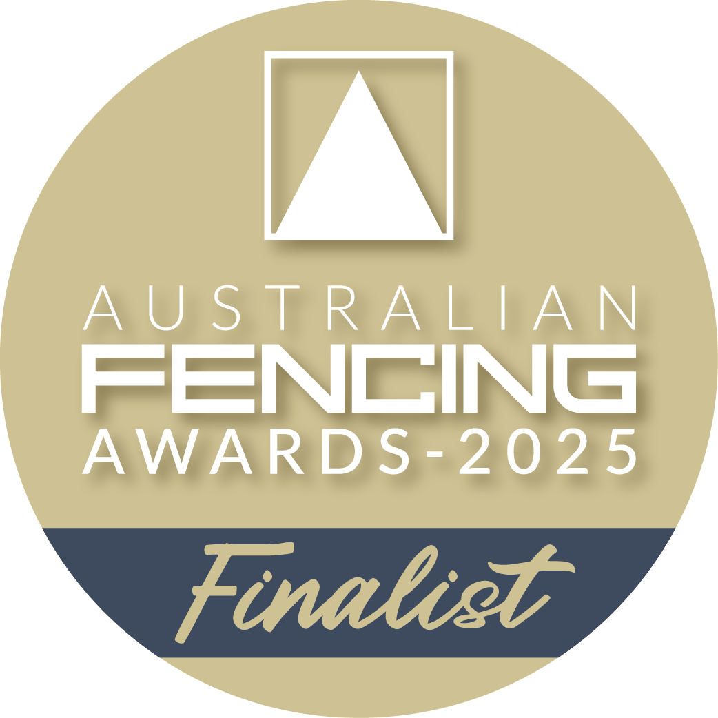 Fencing Glossary of Terms - Fencing Industry Australia